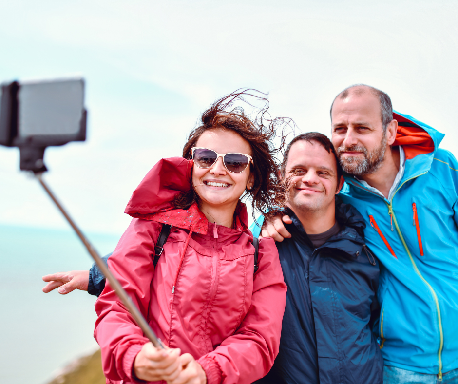 Unlocking The Transformative Power Of Travel The Psychological Benefi