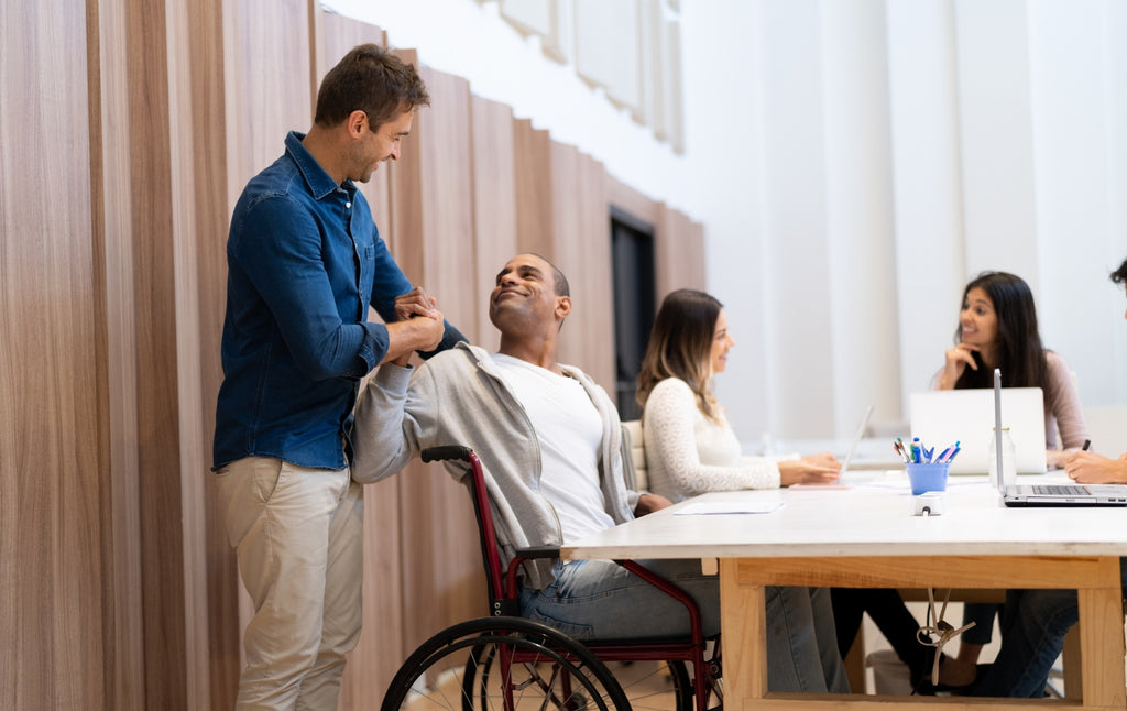 The Power of Listening: How to Make Someone Feel Truly Heard