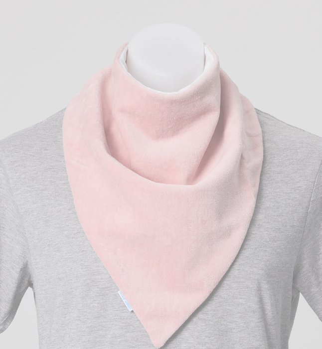 Continence Products For A Dignified Life