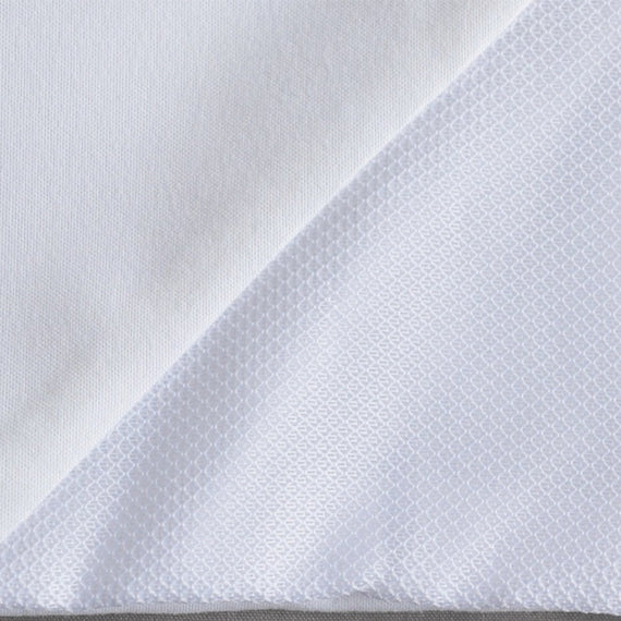 Waterproof Doona Or Duvet Protector