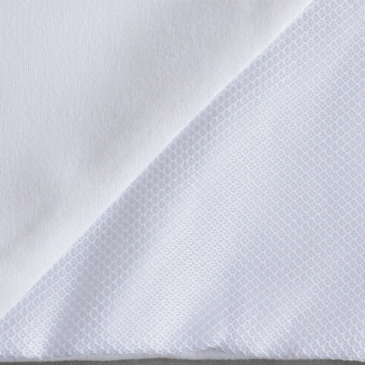 Waterproof Doona Or Duvet Protector