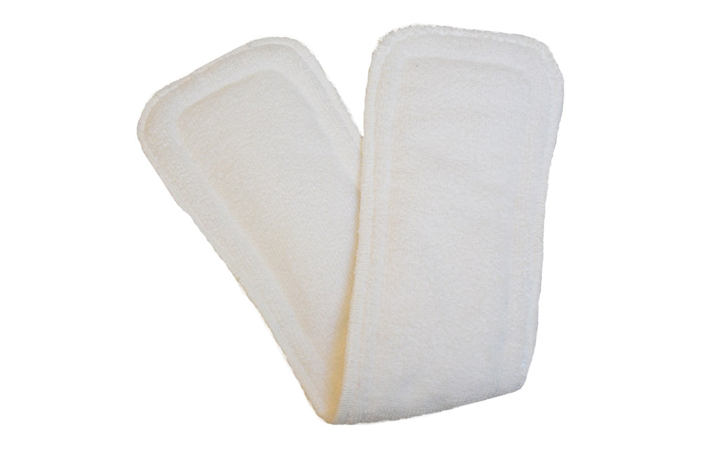 Kids Woxers Pads for Waterproof Shorts - 3 Pack