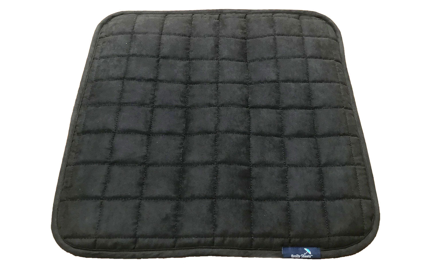 Incontinence Chair Pad - Waterproof Furniture Protector