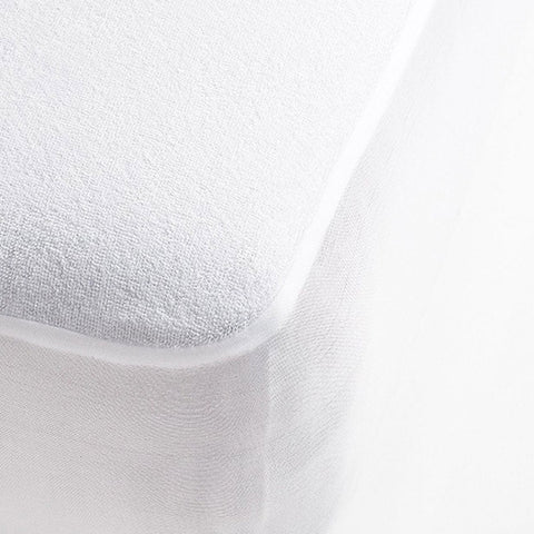 Waterproof Bedding Protectors | Independently You