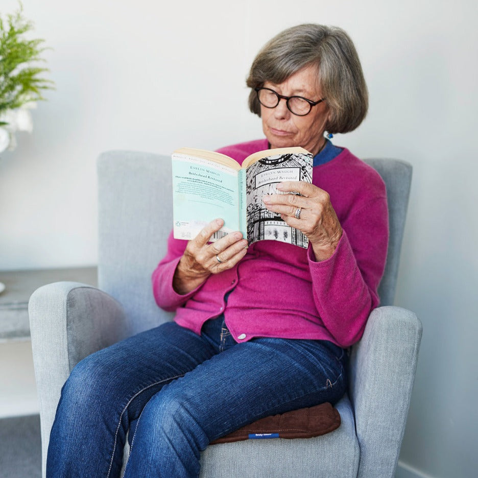 Incontinence Chair Pad - Waterproof Furniture Protector