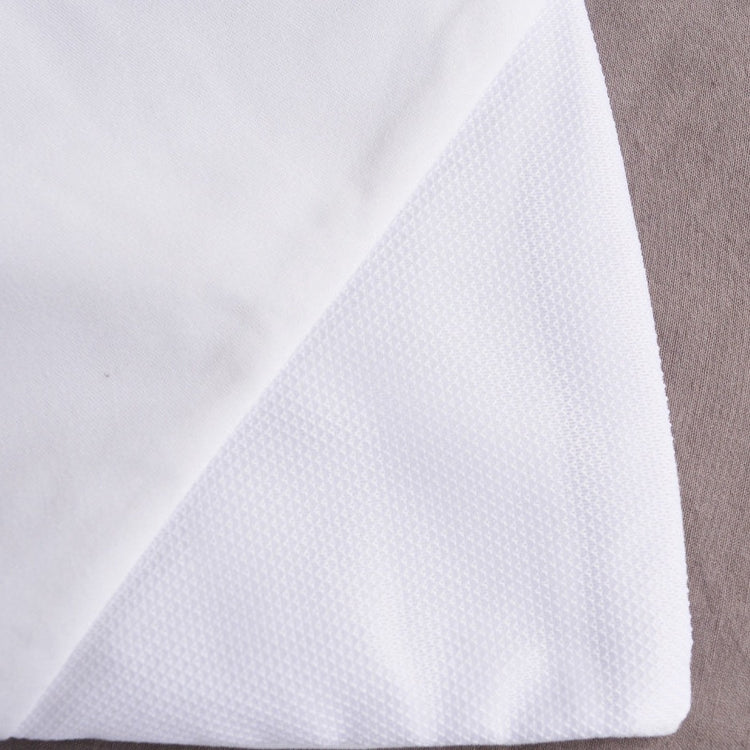 Waterproof Doona Or Duvet Protector